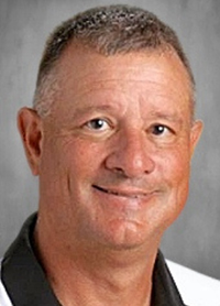 FD schools name students, employee of the month | News, Sports, Jobs ...